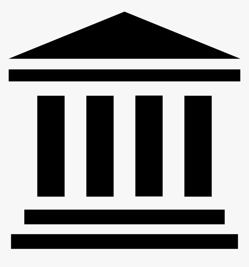 Institution Clipart